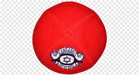 Kippah Poster Baseball Cap Shopping Moulin Rouge Yavneh Academy Hat