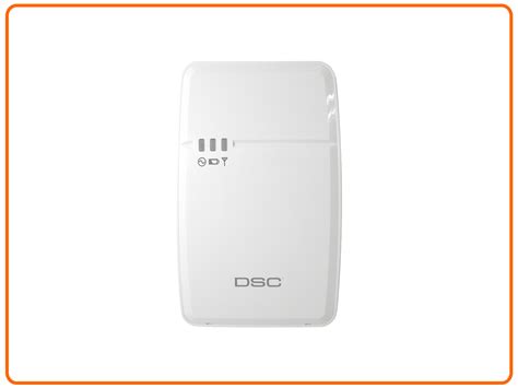 Dsc Intrusion Detection Ws4920he Intrusion Detection 51 Off