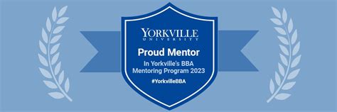 Sumudu Munasinghe Mba Cmbe On Linkedin Mentor Yorkvillebba Highereducation Careerguidance