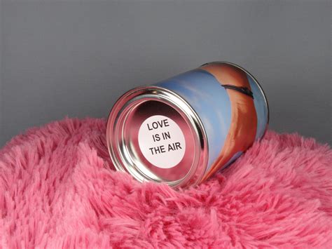 무료 이미지 손 공기 애정 저장 빨간 색깔 금속 낭만적 인 화려한 담홍색 말뿐인 자료 실 시트 직물 배경 컨테이너 좋은 오르간 의 심장
