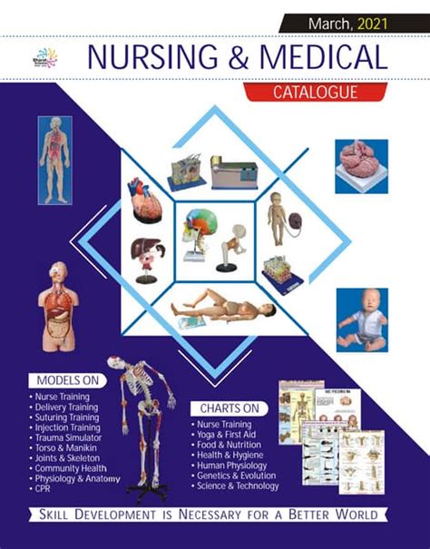 Bsmc Nursing Pdf
