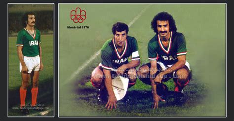 غلامحسین مظلومی