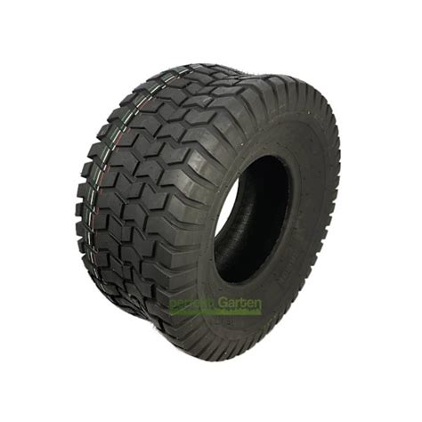 18x850 8 4pr 18 X 850 8 Däck För Gräsklipparelastaretraktor Cdon