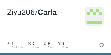 carla tutorial spawn car py at main · ziyu206 carla · github