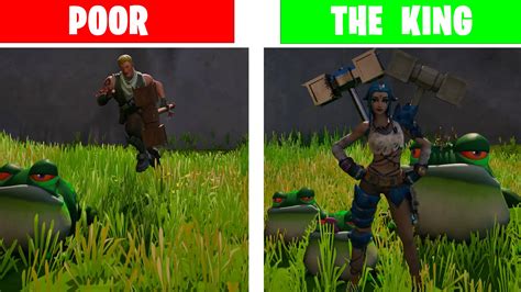 🐸frog Smash🔨 Tycoon 7694 3287 0846 By Jsw Fortnite Creative Map Code