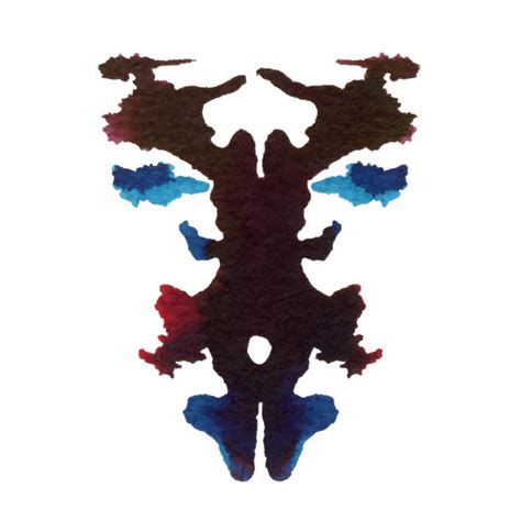 4 000 Zbiorów Zdjęć Fotografii I Beztantiemowych Obrazów Z Kategorii