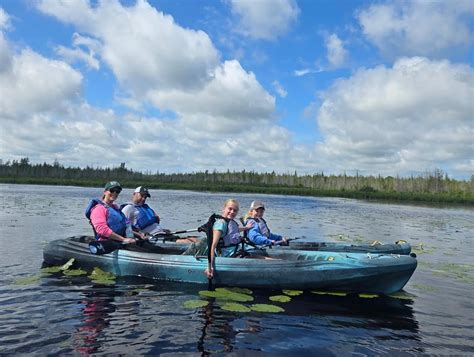 Caitlin Knute Kshb 41 News Caitlin Knute Kshb 41 News