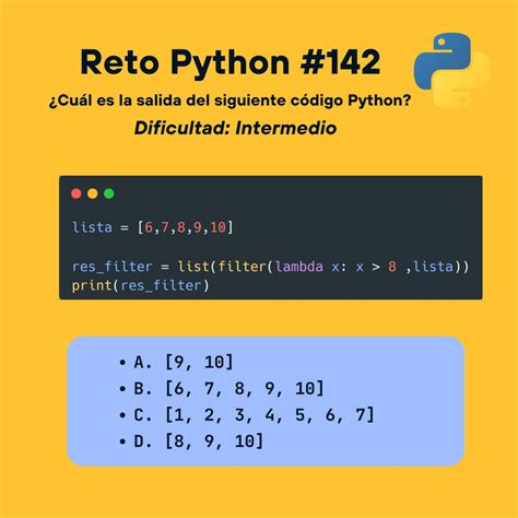 Pythonquiz Pythonprogramming Codingquiz Techquiz Pythonlanguage