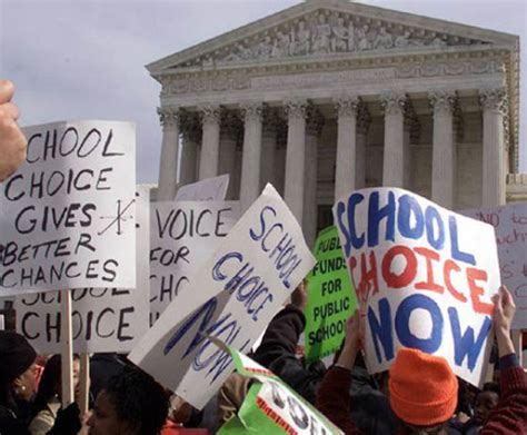 Robert Enlow Cliff Deal Silver Lining Orange County Register