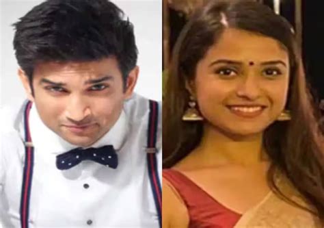 Disha Salian Case Closure Report Reveals Her Fathers Affair Financial Betrayal Led To Her Suicide