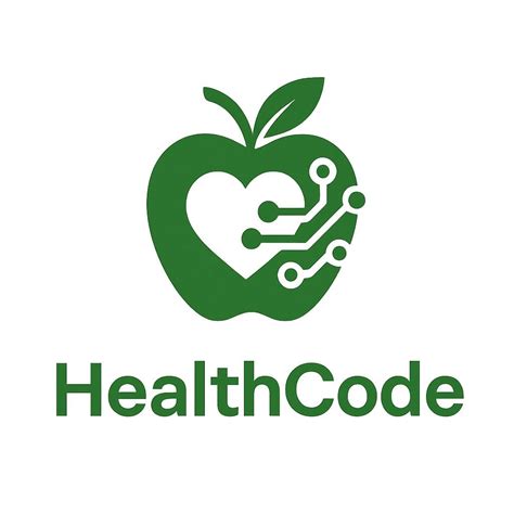 💼 This Sleek Anti Theft Shoulder Bag Is Both Stylish And Functional ️ Ideal For Hiking Cycling