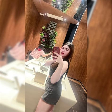 Bo Wy Bowy08 • Threads Say More