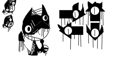 Friday Night Funkin Opheebops Onslaught Concept Fandom