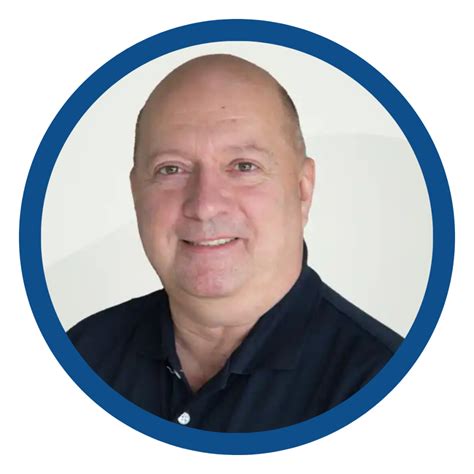 2025 Midwest Manufacturing Ai Summit