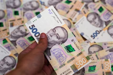 Подати на аліменти в Україні