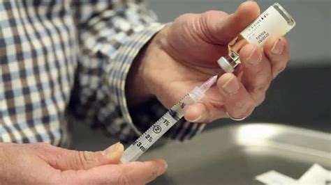 Testoviron Depot 250 Injection At ₹ 410vial Testosterone Enanthate