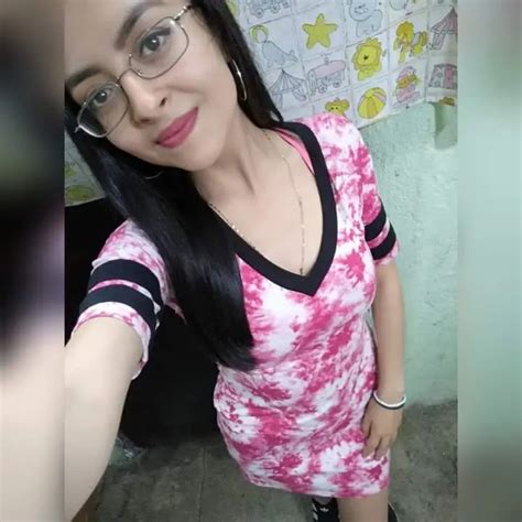 Que Ganas De Cojerme A Mi Sobrina Scrolller