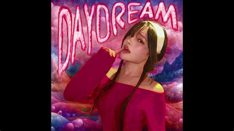 Lilbubblegum Daydeam Prod Shenrxn Youtube