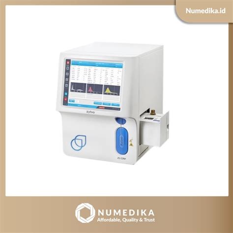 Numedikaid Penyedia Alat Kesehatan Dengan Izin Edar Resmi