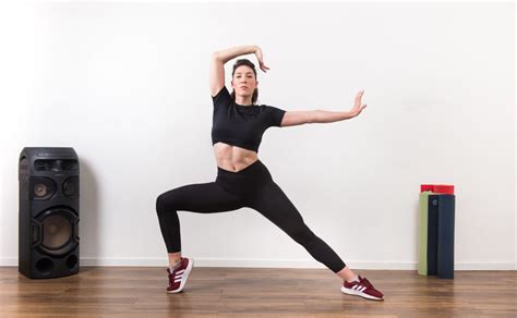 Discover 5 Core Strengthening Exercises To Break Free From Traditional