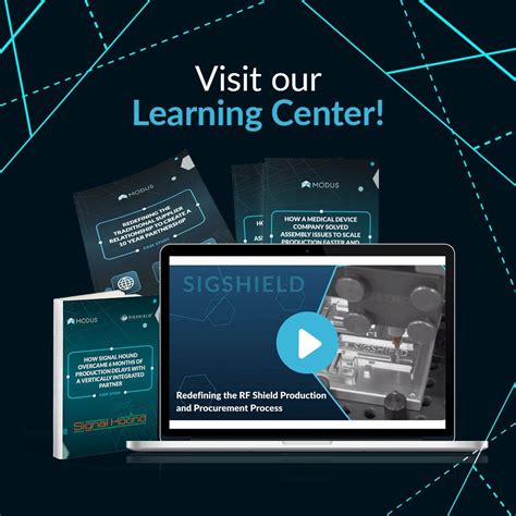 Knowledge Is Power Head To Our Learning Center For Deep Dive Articles