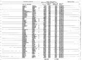 New Jersey Death Index 1976 Surnames O Z Reclaim The Records
