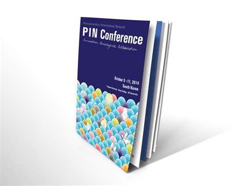 프로그램북 디자인 디자인제작 디셈버퍼스트