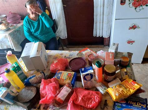 Bra Ni Par Dobra Volja