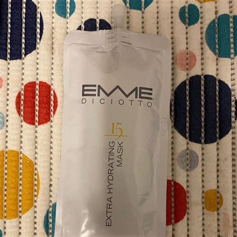 Emme Diciotto Reviews Abillion