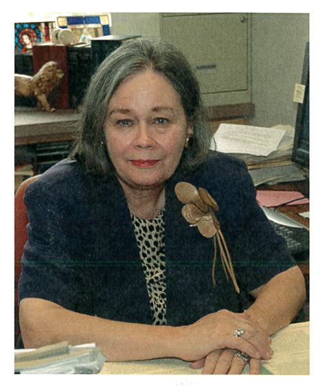 E Deanne Malpass Slide Collection Stephen F Austin State University Research Sfa Scholarworks