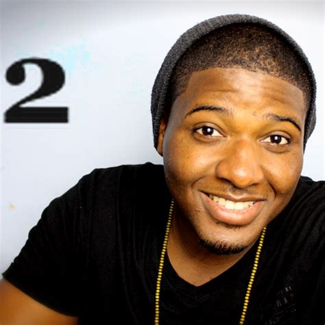 Mike Mikeisveryrandom” Mcdaddy Youtube