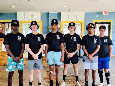 Martin Rincon Martin Rincon1 Twitter