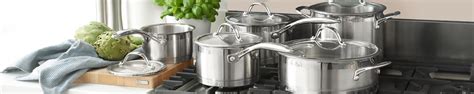 Uk Procook Cookware