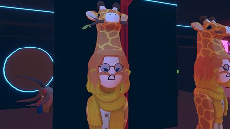 Dooby Doobydoos Profile