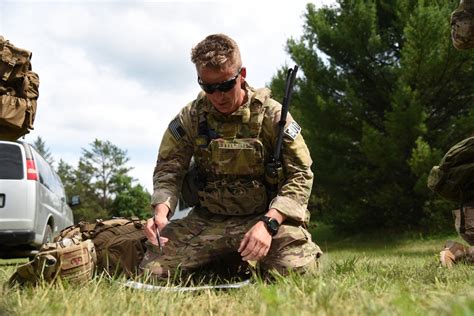 Dvids News 10 Of 17 Ang Eod Units Participate In Training Exercise