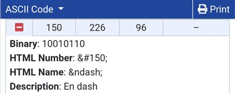 Date Parse Function Unable To Parse String And Throwing Error In Java Stack Overflow