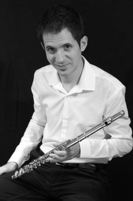 Homenatge A Manuel Blancafort Palau De La Música Catalana