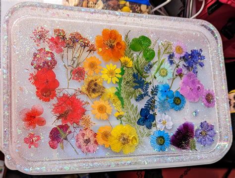 Pride Tray By Ellyrox On Newgrounds Pride Tray By Ellyrox On Newgrounds