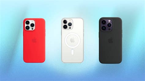 Protect Your Iphone From Scratches And Dings With 20 Off Cases At Best