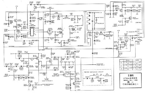 Ibm G50 Service Manual Download Schematics Eeprom Repair Info For