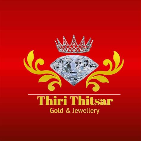 𝑻𝒉𝒊𝒓𝒊 𝑻𝒉𝒊𝒕𝒔𝒂𝒓