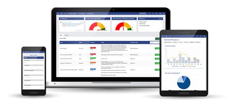 Safety Champion Reviews Cost And Features Getapp Australia 2026