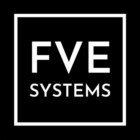 Fve Systems Sro Emitent Dluhopisů Centrum Dluhopisů Dluhopisycz