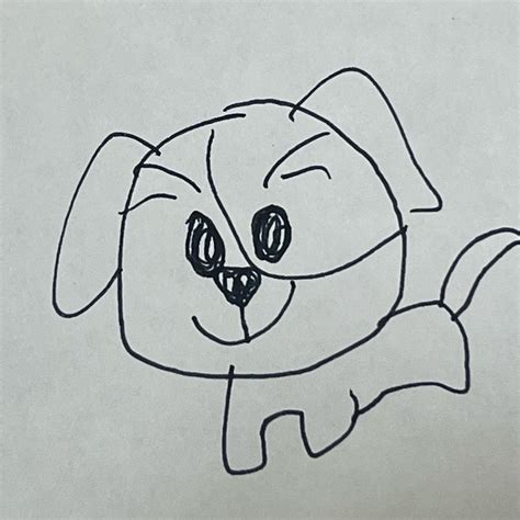 비밀일기짱 Youtube