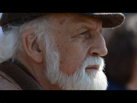 That Silver Haired Daddy Of Mine Marty Robbins With Lyrics