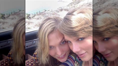 Taylor Swift No Makeup Taylor Swift Without Makeup 8 No Makeup Photos