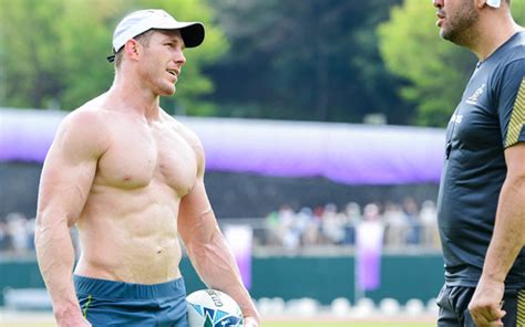 Pocock — The Betoota Advocate