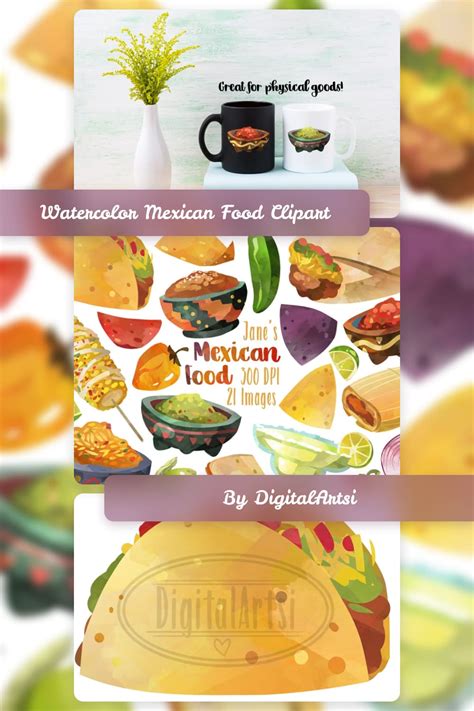 100 Food Clipart Ideas Food Clipart Clip Art Food Clip Art Library