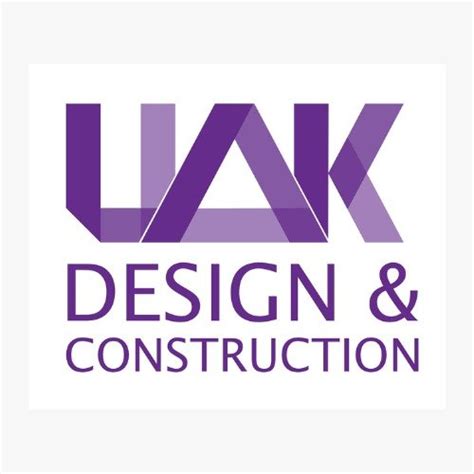 Risala Festival Isra Academy