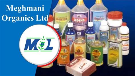 Exclusive Top 12 Pesticide Companies In India Greenstories